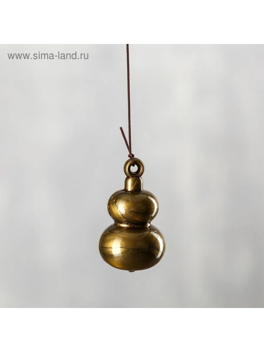 Магический амулет