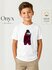 Футболка ONYX PRINTS, размер 128