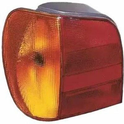 Стоп-сигнал DEPO 441-1930L-LD-UE L VW Polo 95-98