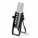 USB-микрофон Superlux E431U