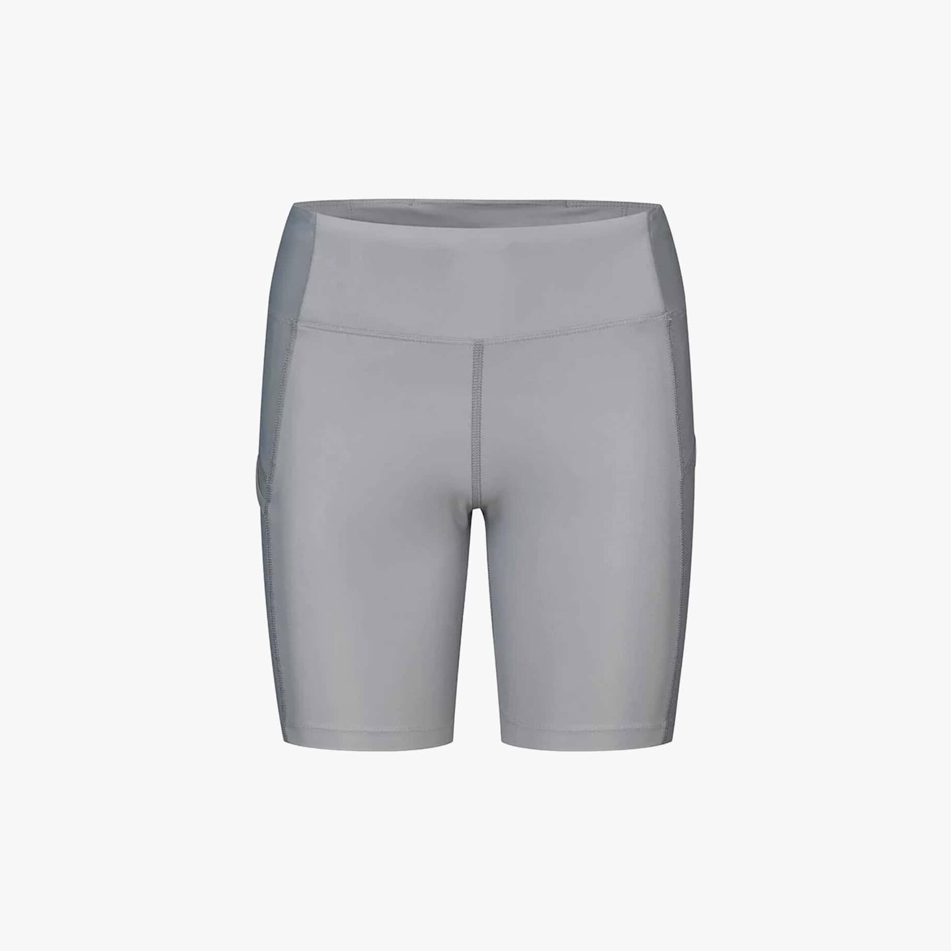 Велосипедки Tiana Half Tights