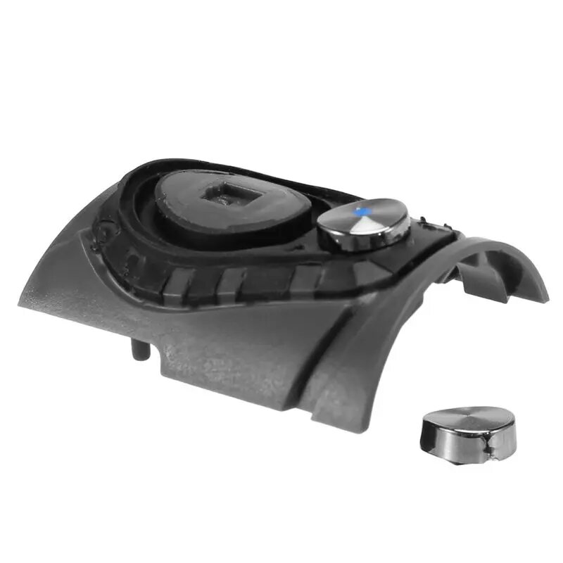 Кнопки-переключатели питания для фена Dyson HD01/HD02/HD03