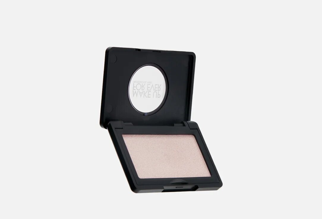 Make Up For Ever Artist face powder highlighter Хайлайтер 4 г H130