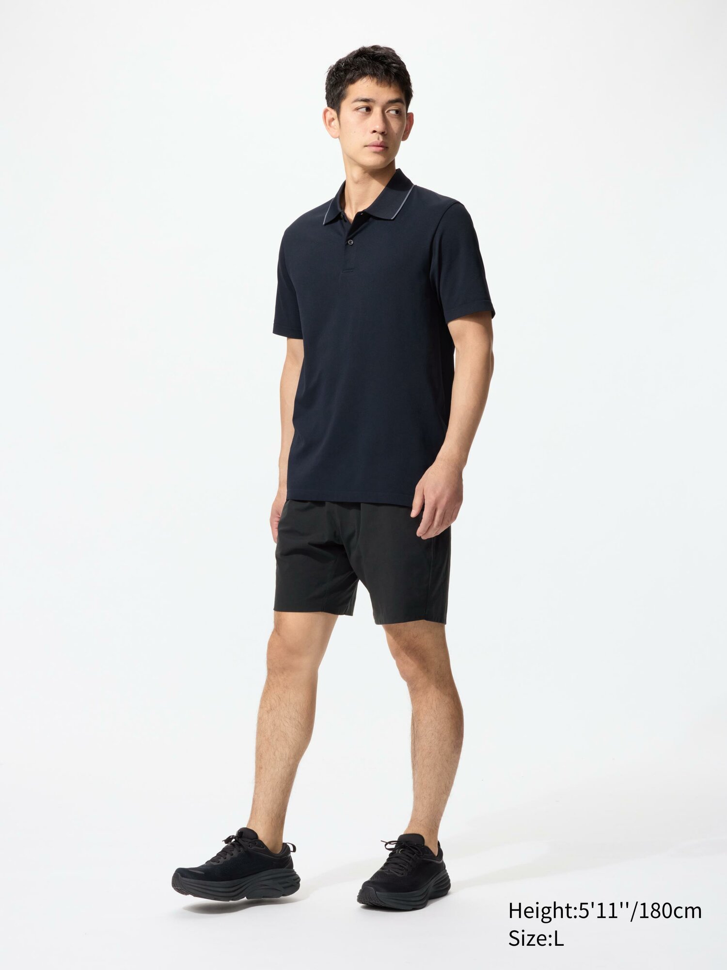 Шорты Ultra Stretch Active 475386 / 465207 /