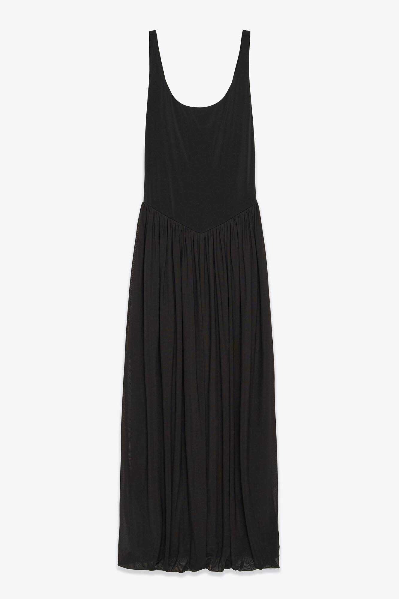 Платье plus size