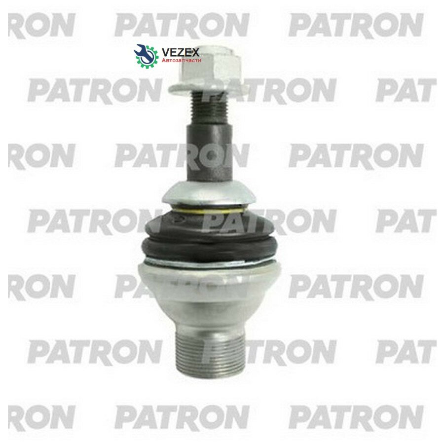 PATRON PS3449 Опора шаровая