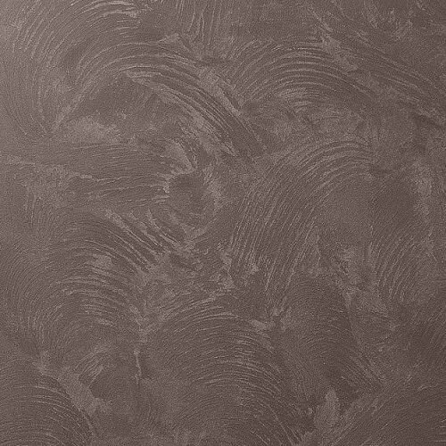Декоративная Штукатурка Decorazza Velluto 1кг VT 10-26 Эффект Матового Шёлка / Декоразза Веллюто.