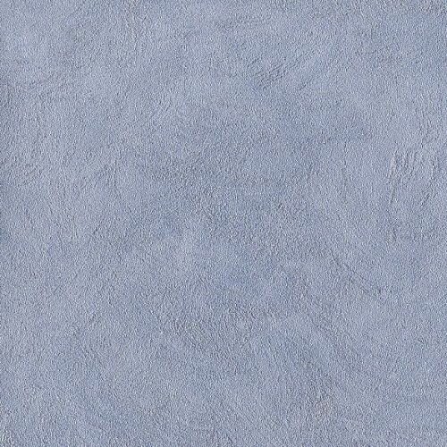 Краска-Песчаные Вихри Decorazza Lucetezza 1л LC 11-157 с Эффектом Перламутровых Песчаных Вихрей / Декоразза Лучетезза.
