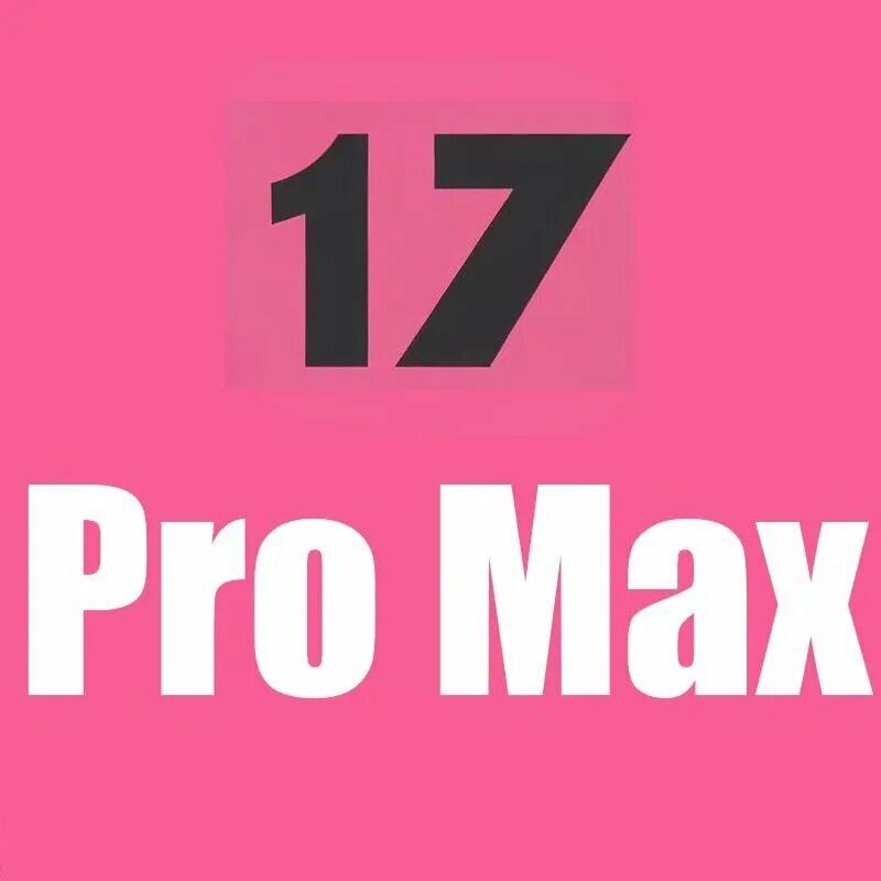 Люкс Чехол для iPhone 17 Pro Max (айфон 17 про макс)Сверхпрочная ударопрочная защитная оболочка Роскошная броня
