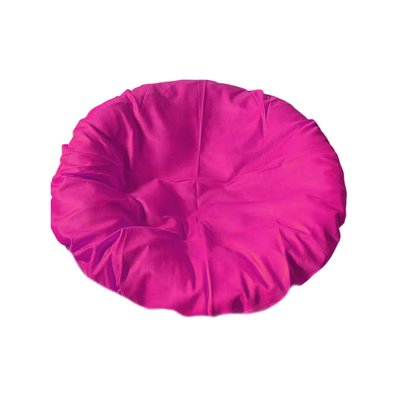 Водонепроницаемая наволочка для двойного кресла Papasan с