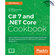 C# 7 and . NET Core Cookbook: Serverless programming, Microservices and more , S...