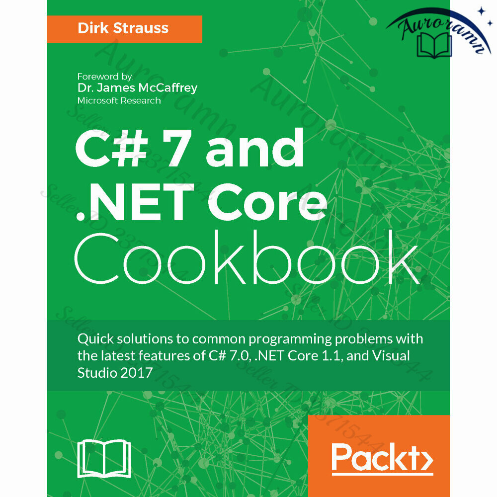 C# 7 and . NET Core Cookbook: Serverless programming, Microservices and more , Second Edition Serverless Microservices