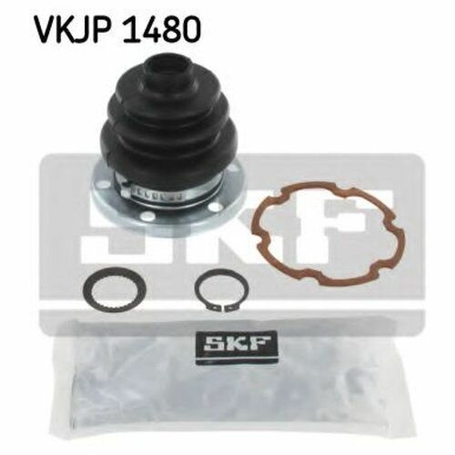 Пыльник шруса SKF VKJP1480 для BMW 3 серия E21, 5 серия E12, E28; Porsche 911, 944
