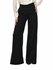 Брюки Stella McCartney Dolce wool palazzo trousers, размер 36