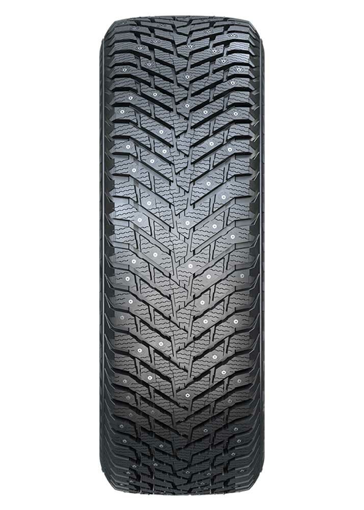 Зимние автомобильные шины VIATTI Nordico 2 (V-528) 185/60 R14, шип 86T НкШЗ