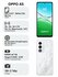 A5 8/256GB Ростест