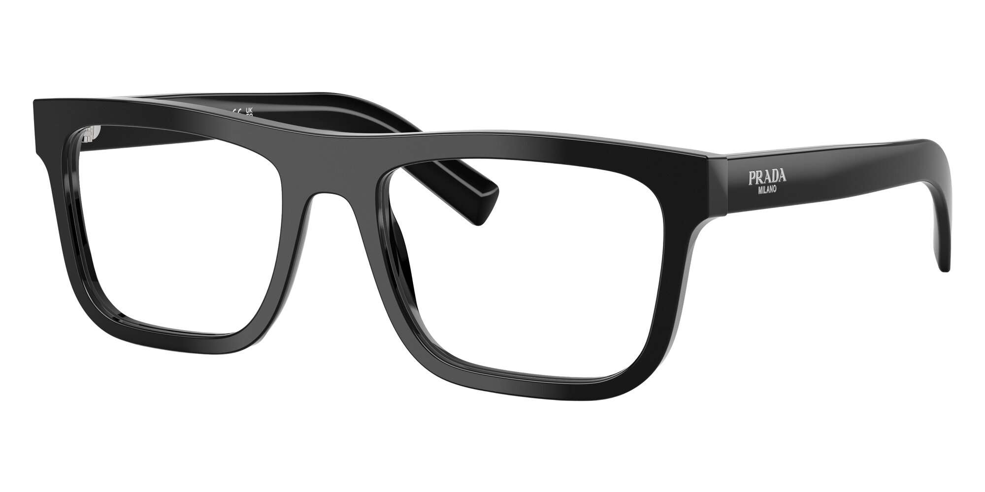 Оправы Prada PR C03V 16K1O1 55