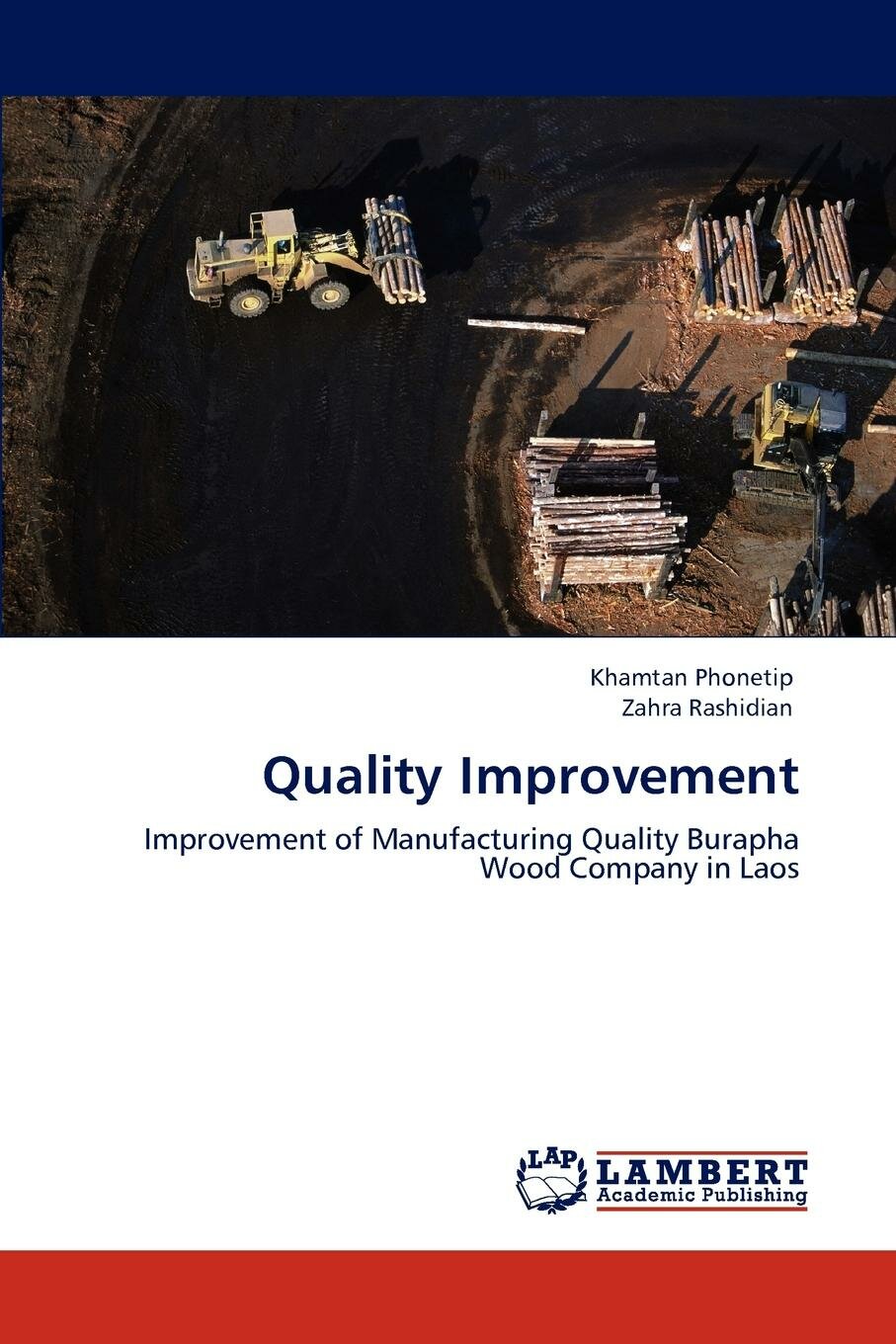 Quality Improvement — фото 1
