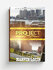 Project Born