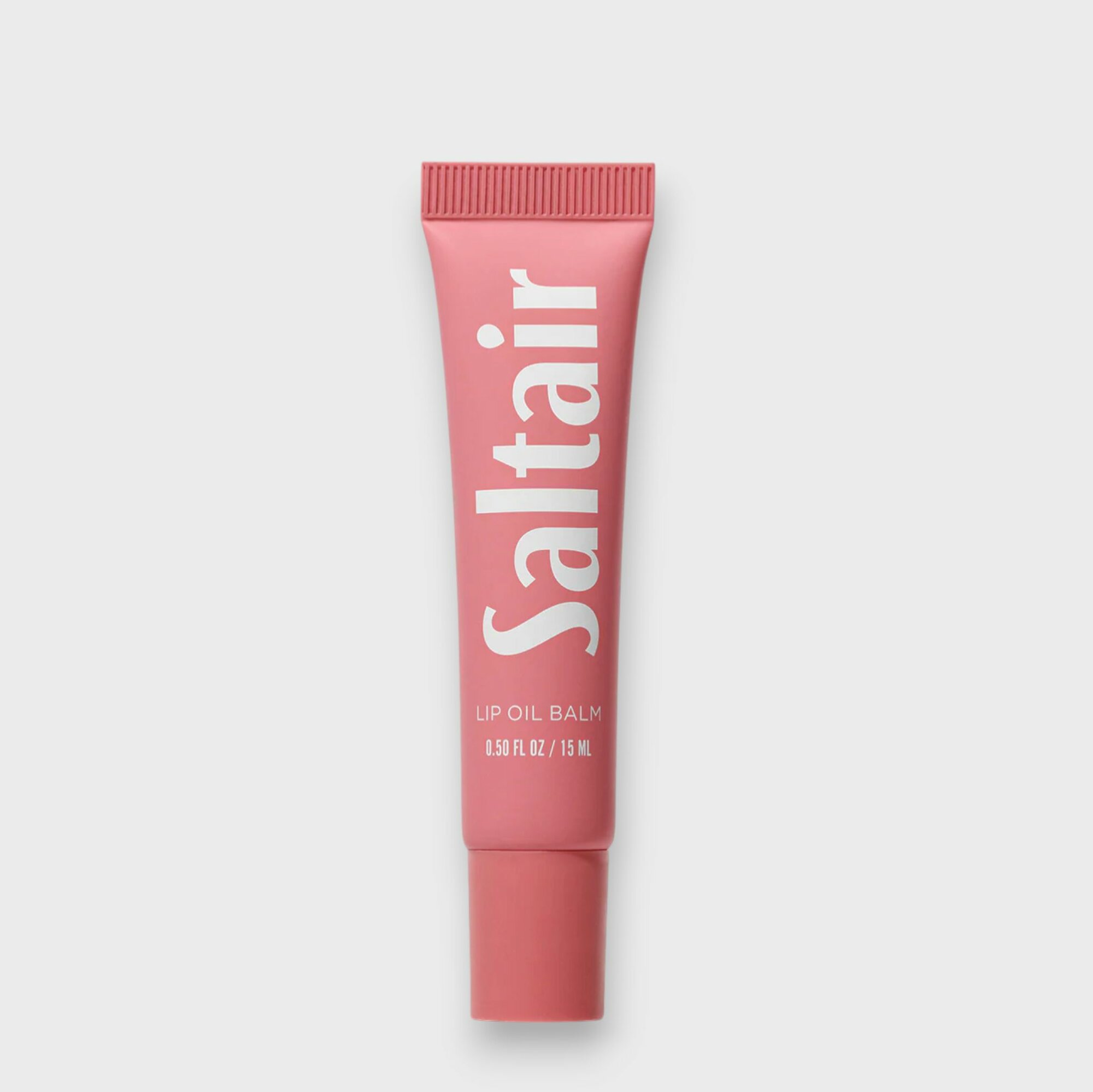 Saltair Масло-бальзам для губ Lip Oil Balm (Dragon Fruit) 15 мл