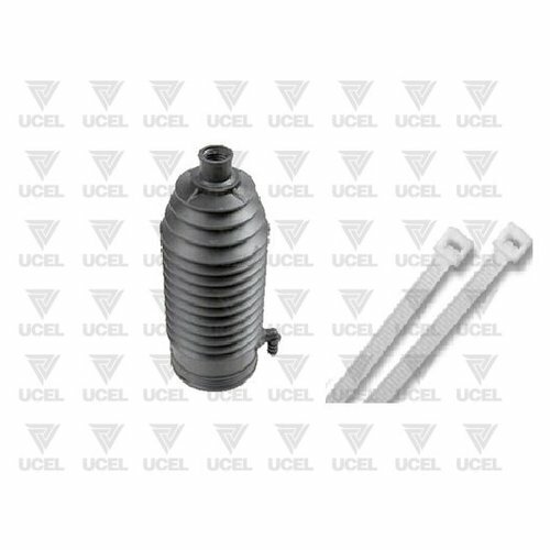 Пыльник колеса (с пластиковым зажимом express-dokker -logan i-ii- sa 482034581r UCEL 10756 для Renault Logan I, II, Sandero I, THALIA III L8 III