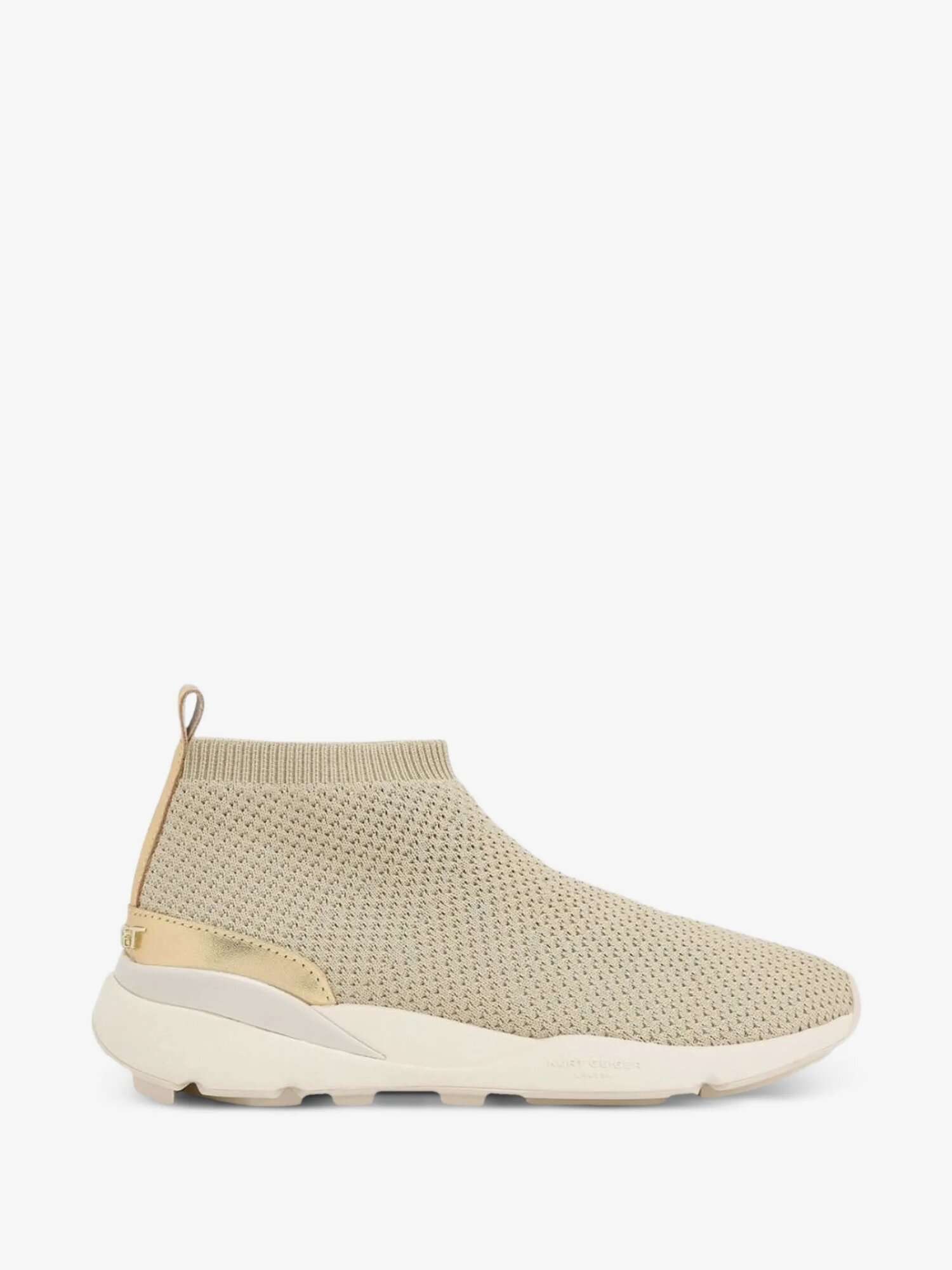 Кроссовки KURT GEIGER Runner