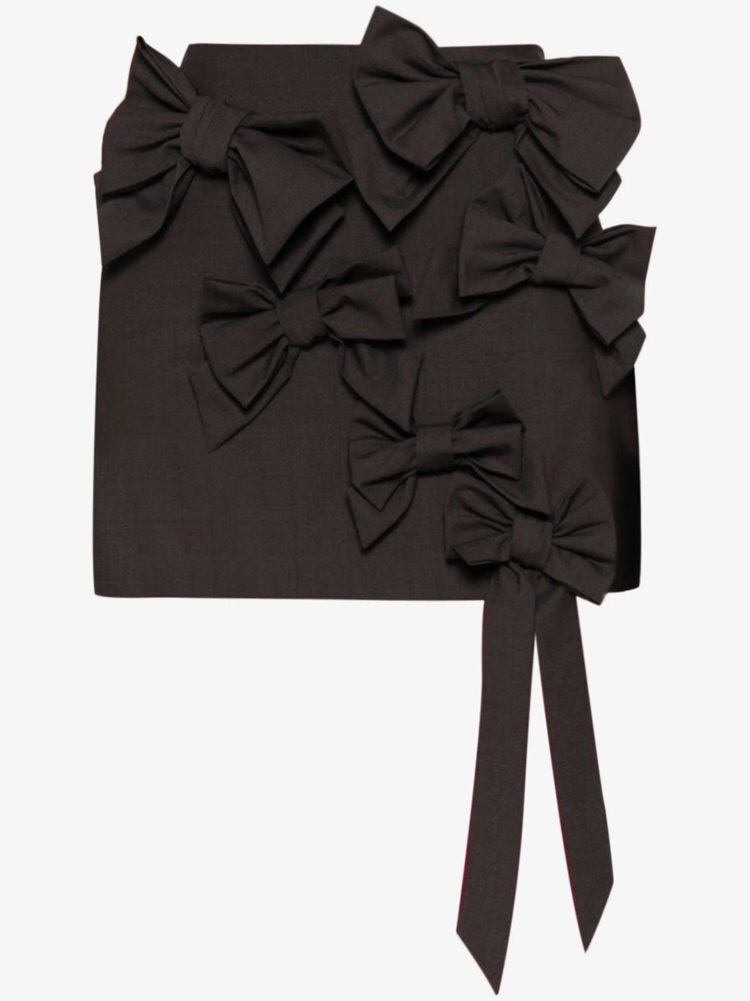 Юбка Viktor & Rolf