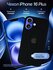 Чехол для iPhone 16 Plus силиконовый