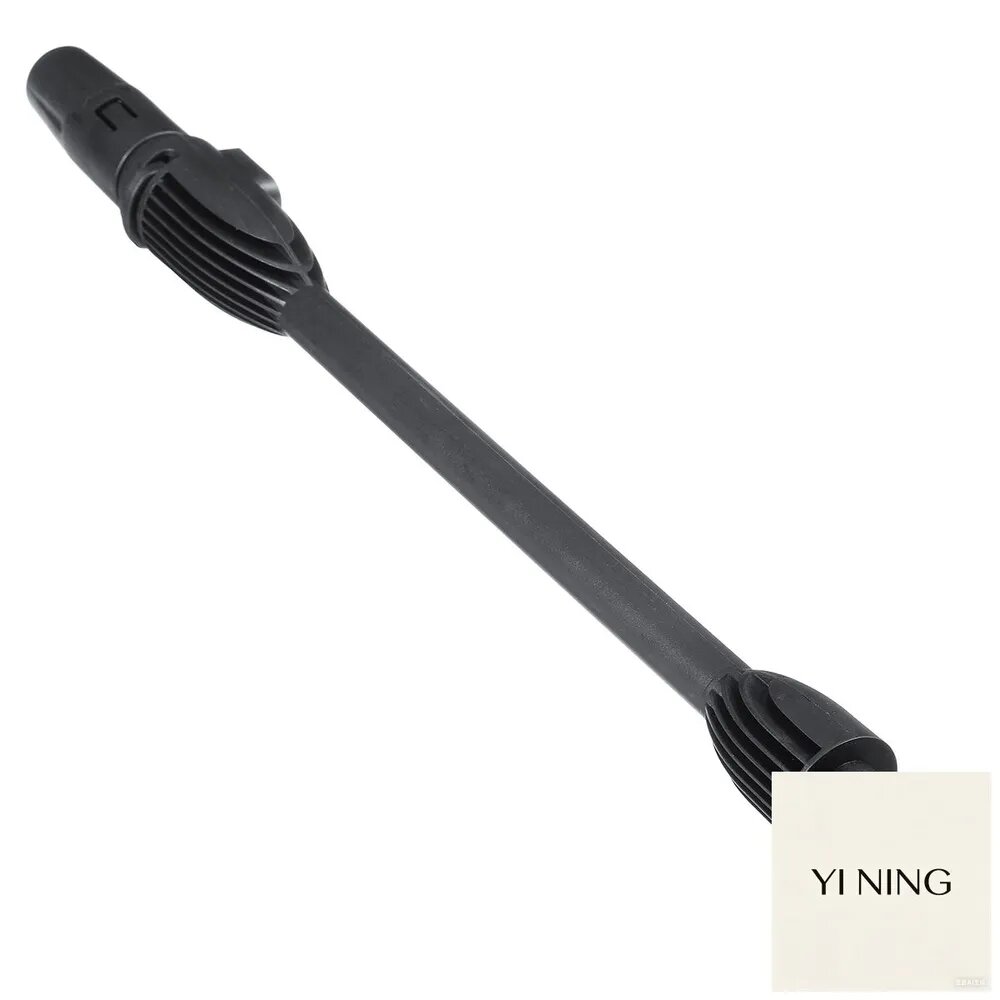 Трубка струйная Karcher (Керхер) подходит для K2, К3, К4, К5, К7 (аналог)