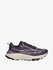 Туфли The North Face Fastpack waterproof shoes, размер 7.5 US, purple