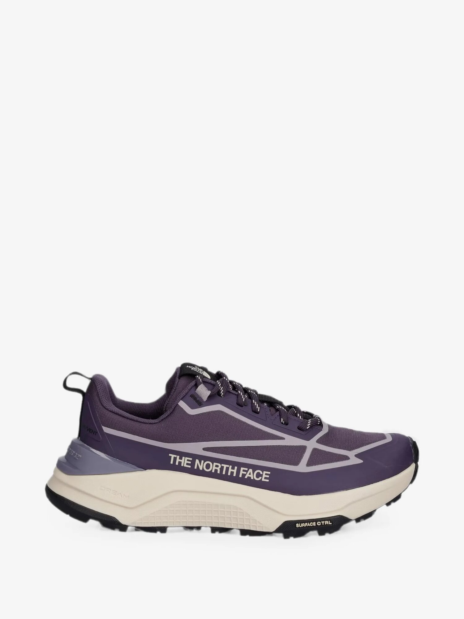 Туфли Fastpack waterproof shoes 