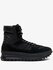 Кроссовки Maison Margiela Climber, размер 36 EU