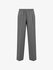 Брюки Cellar Door Straight-leg trousers, размер 44