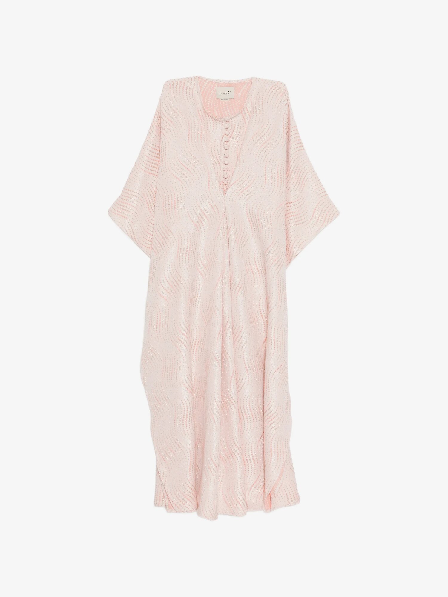 Платье Kaftan dress