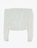 Топ Off-the-shoulder top