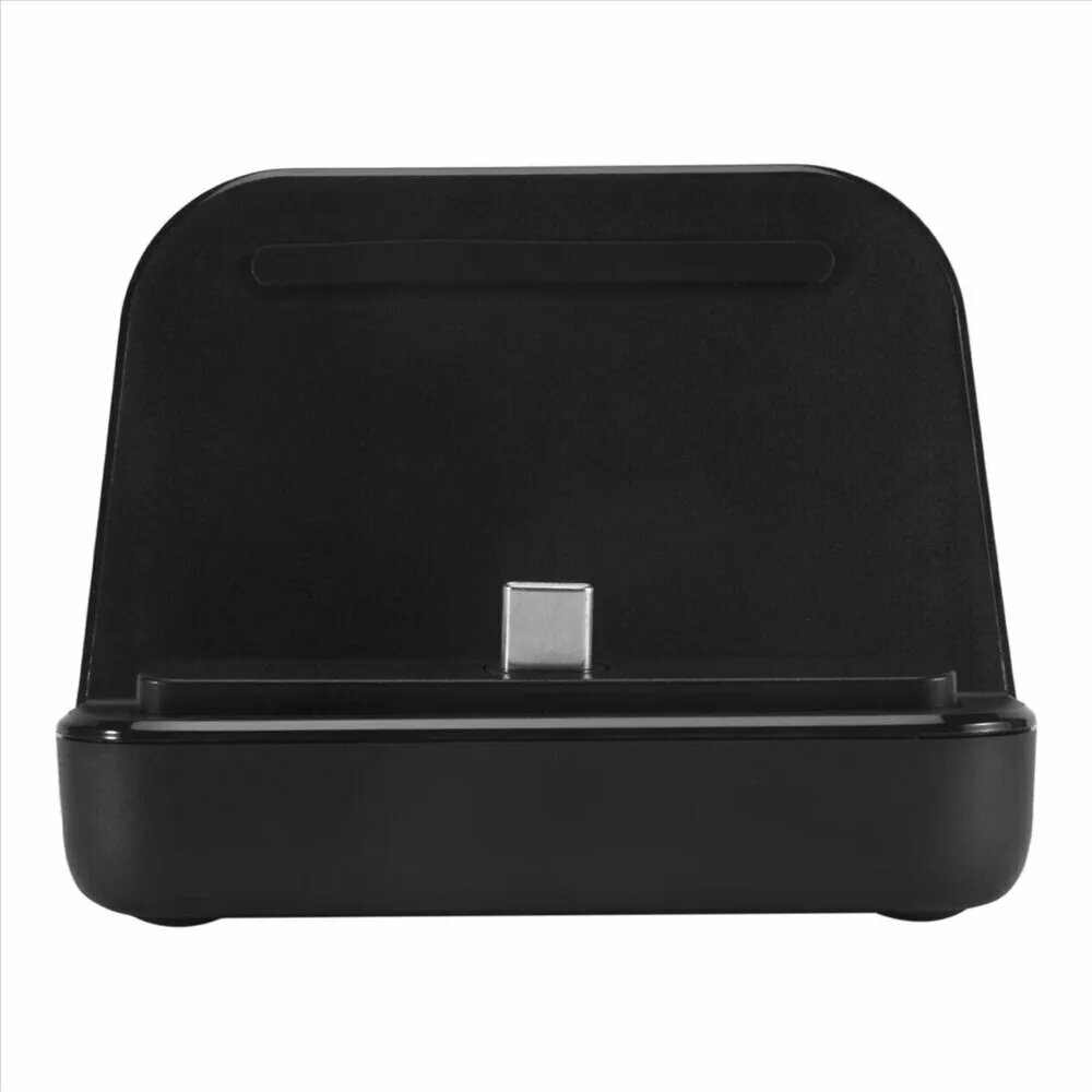 Док-станция для зарядного устройства Type-C USB C 3.1 Cradle