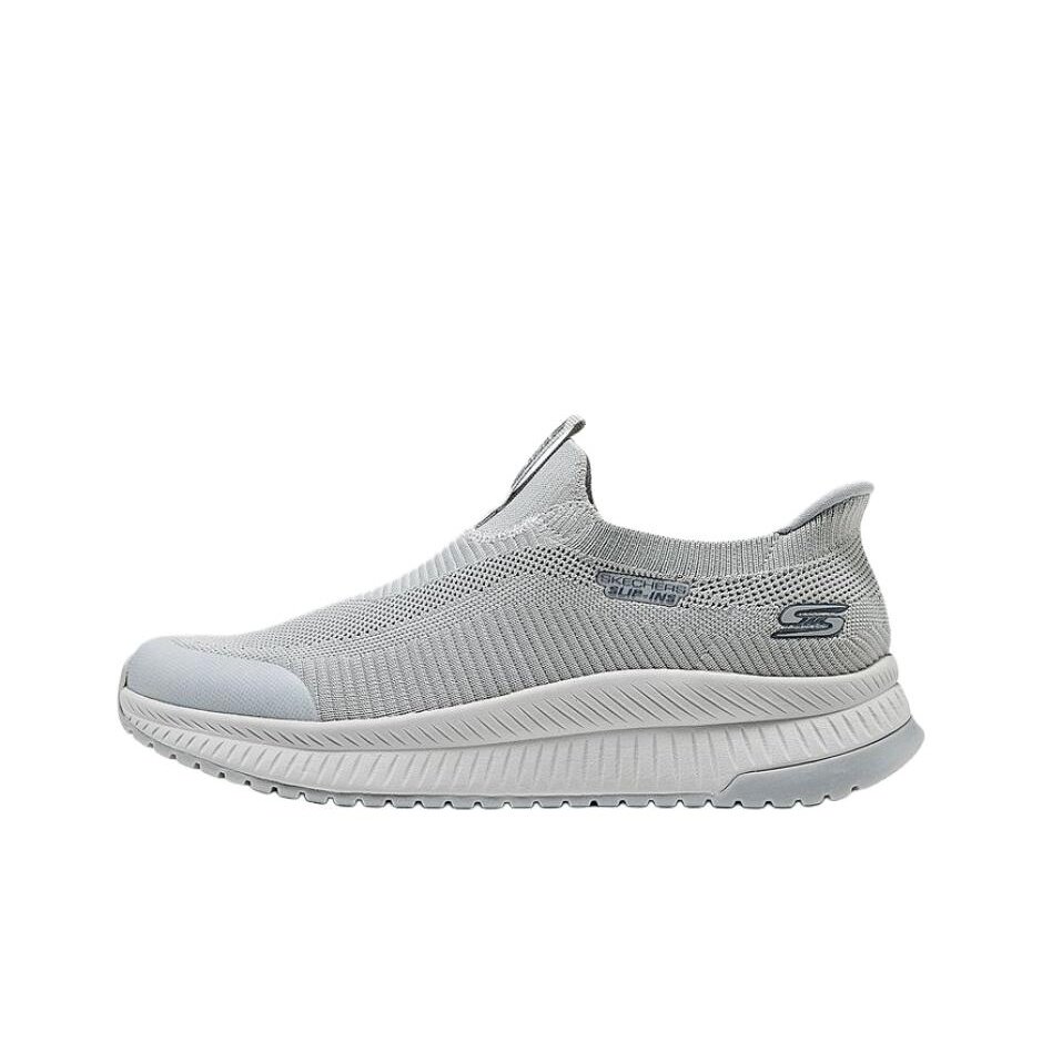 Тапочки для боевых искусств SKECHERS