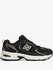 Кроссовки New Balance 37 Low, размер 47.5 EU