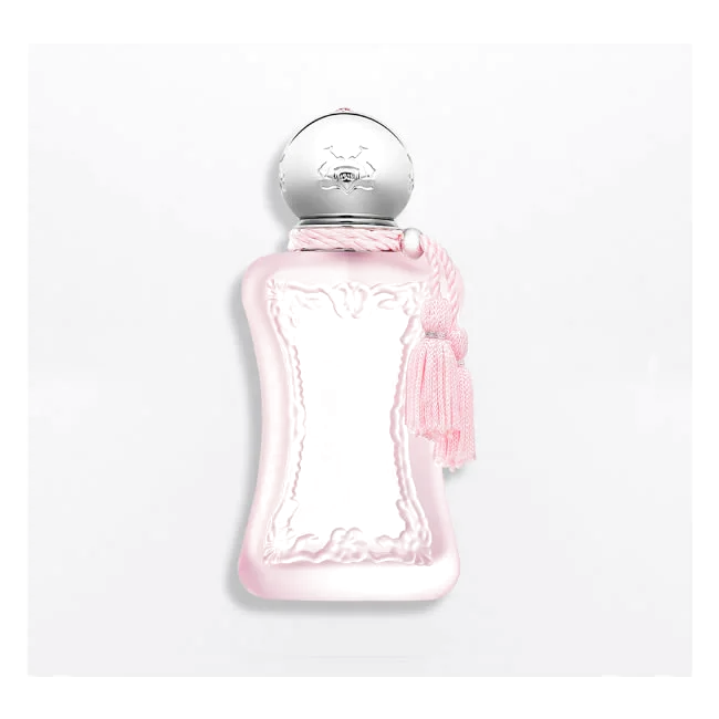 Парфюмерная вода Parfums De Marly Delina La Rosee для женщин, 30 мл / Ла Рози
