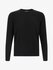 Свитер Cotton sweater
