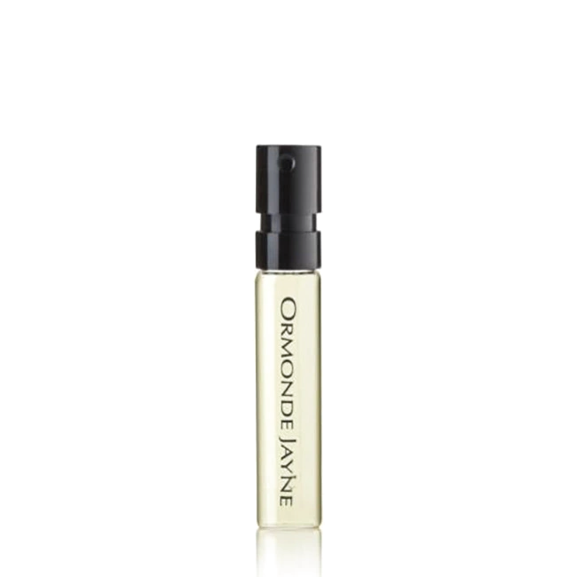 Пробник Ormonde Jayne Ormonde Woman 2.5 мл - духи для женщин / Ормонд Вумен