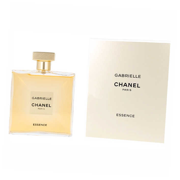 Шанель Габриэль Эссенс женский парфюм 100 мл / Chanel Gabrielle Essence