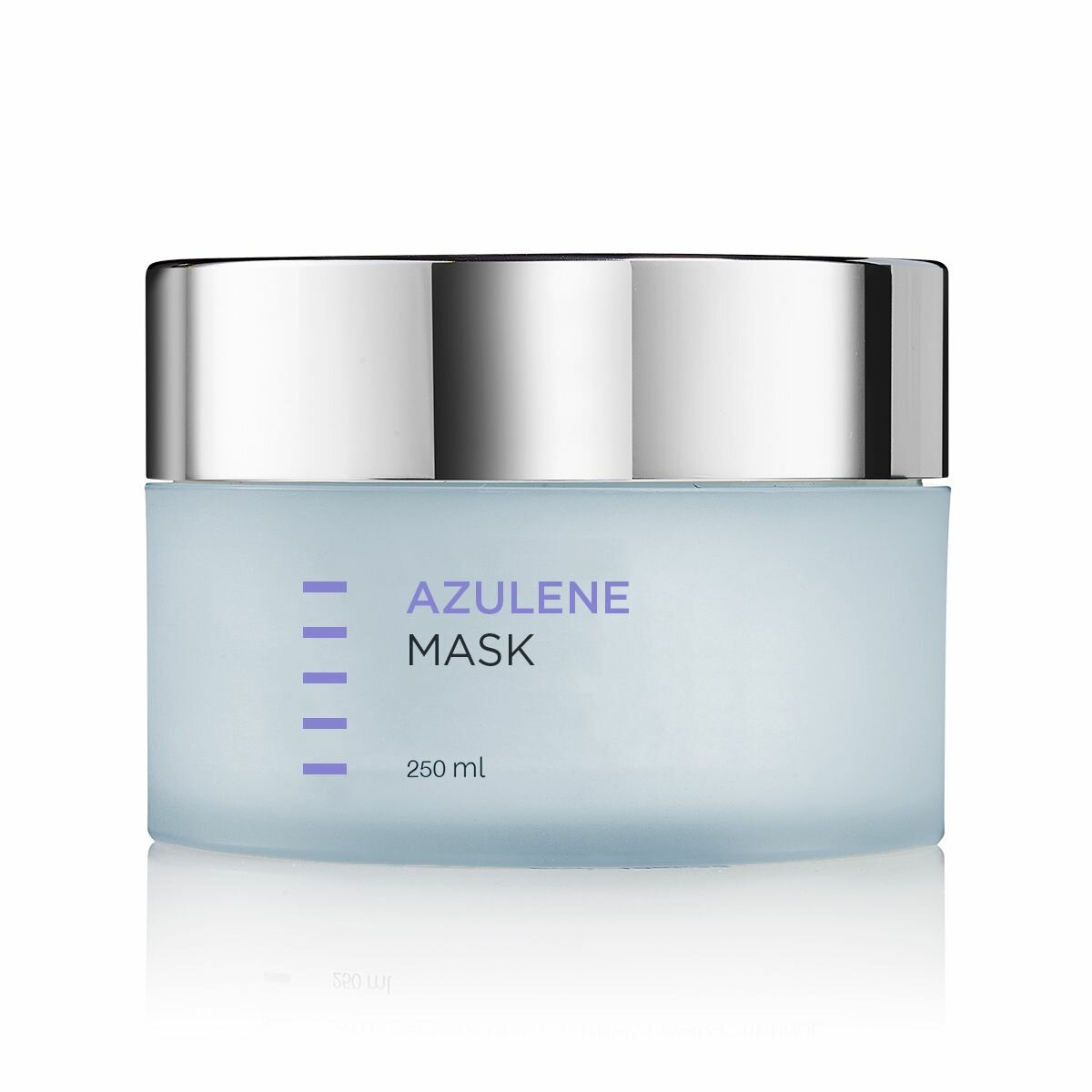 Питательная маска для лица Azulene Mask 250 мл