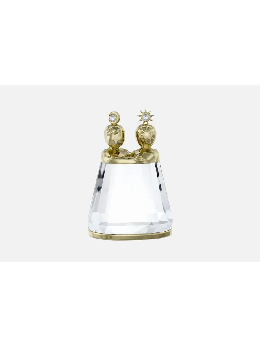 Swarovski Zodiac Gemini Фигурка 1 шт