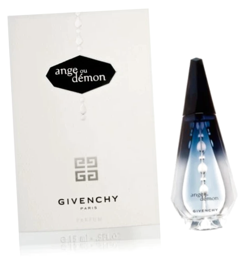Парфюм Givenchy Ange Ou Demon для женщин 15 мл - Живанши Ангел и Демон, Ангел и Демон