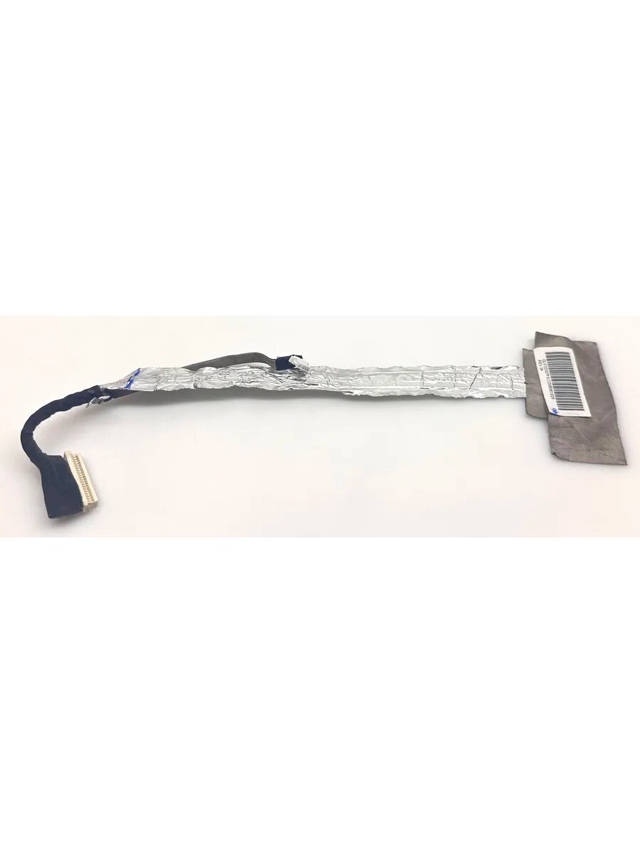 Шлейф матрицы для ноутбука Acer Aspire 3680 (GLEDD0ZR1LC)