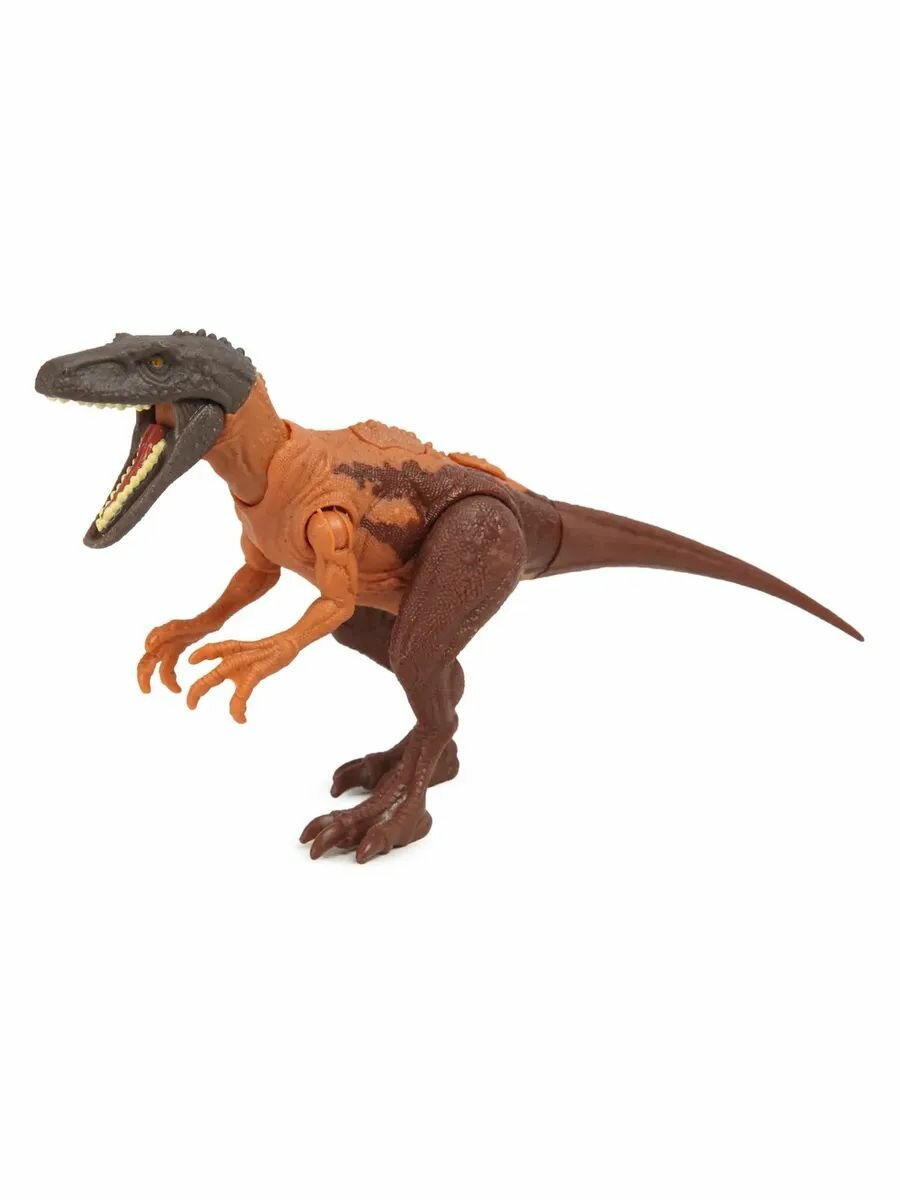 Фигурка Jurassic World Герреразавр JCL59