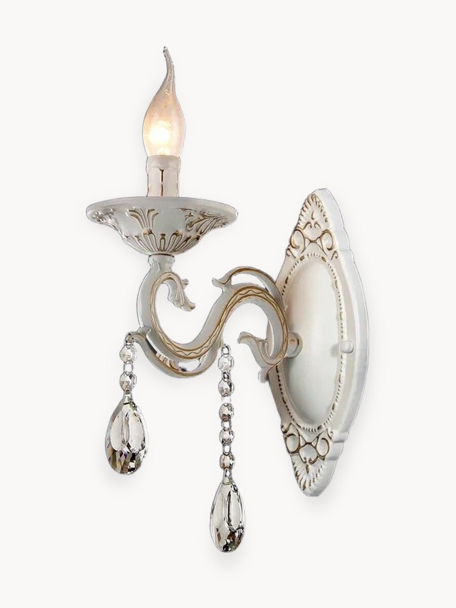 Настенный светильник ASTREA ASTREA