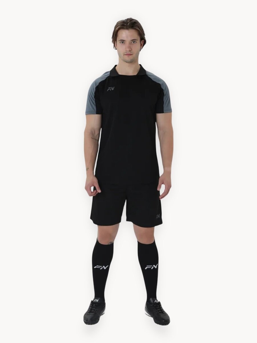 Комплект одежды футбольная форма Football Set