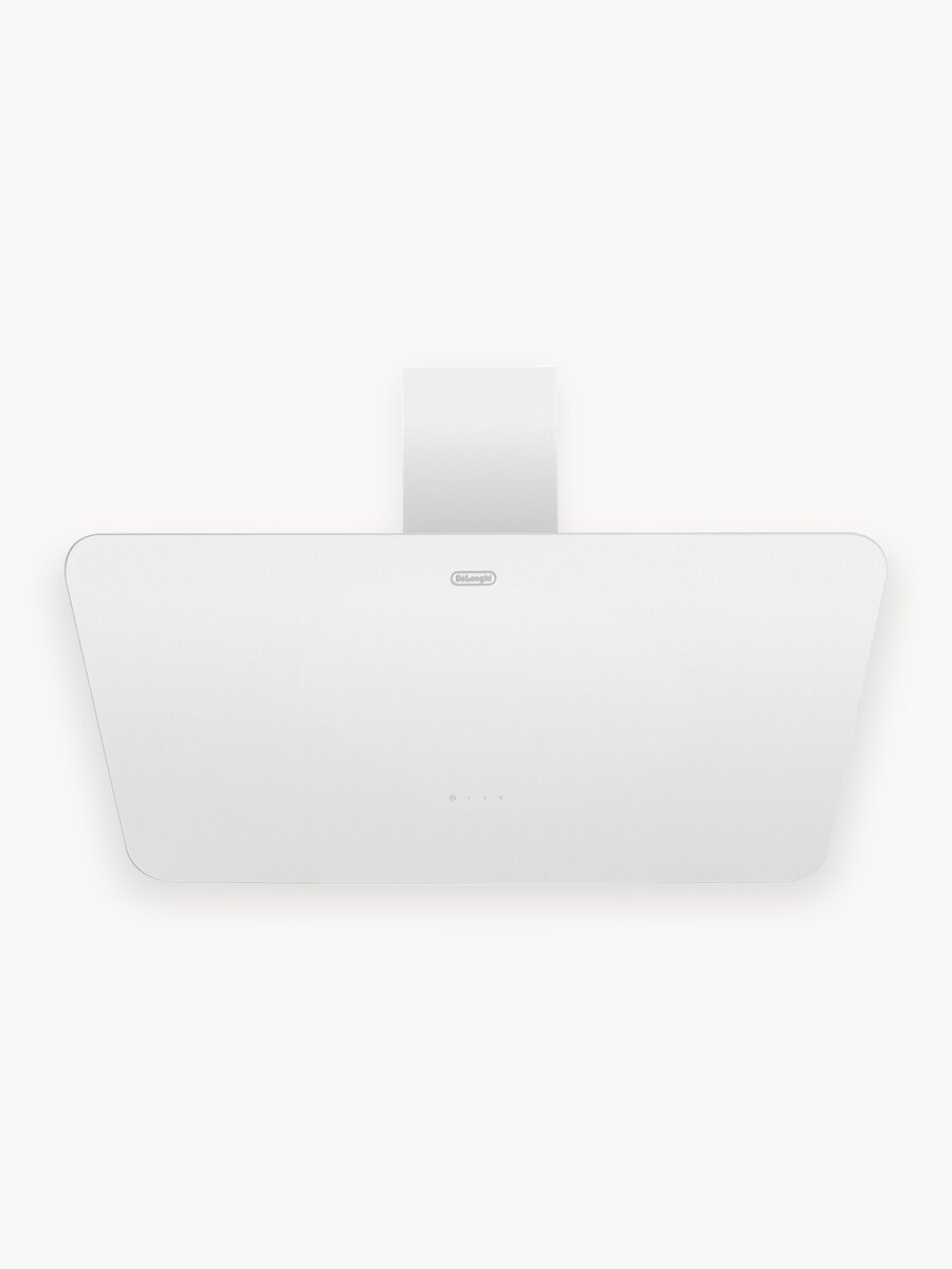 Вытяжка для кухни DeLonghi "Arco 908", 90 см, кухонная вытяжка, вытяжка на кухню